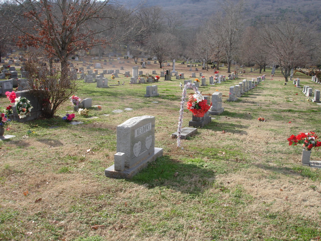 Christmas Grave Care Decorations | Grave Site Business